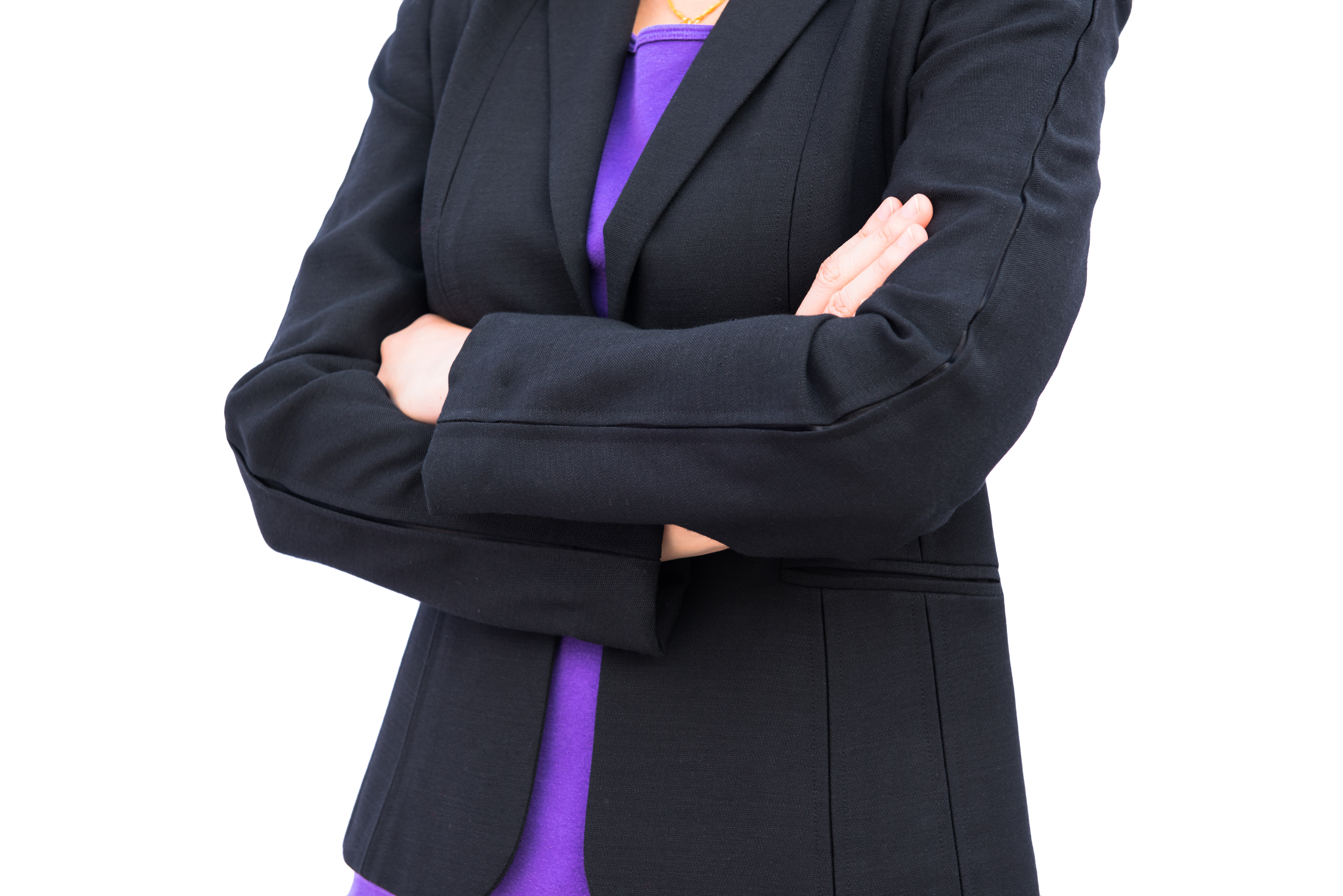 Easy Body Language Adjustments For Better Meetings Easy Body Language Adjustments For Better Meetings
