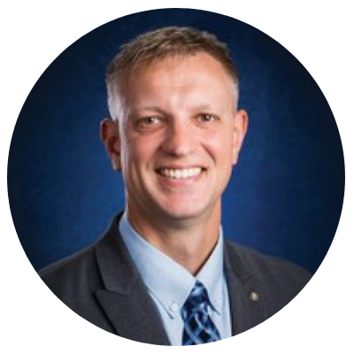 Mitch Ratzlaff Collab - David J.P. Fisher